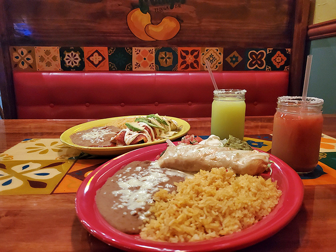 mango's tequila bar 3