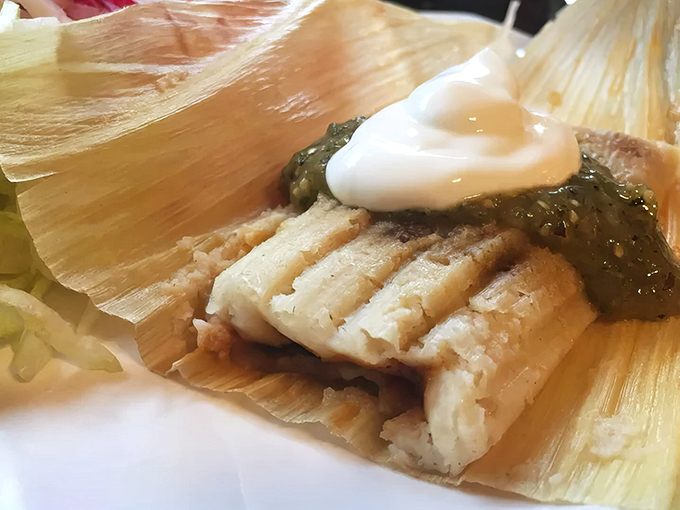 mango's tequila bar 6