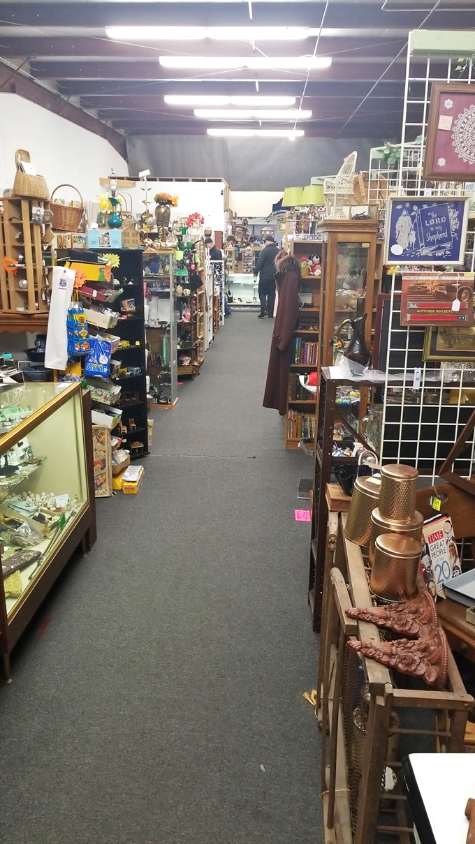 maple bluff antique mall llc 9