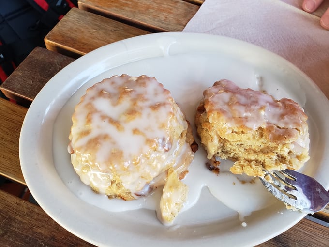 maple street biscuit company 3