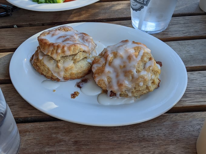 maple street biscuit company 4