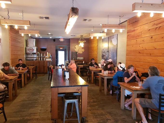 maple street biscuit company 9