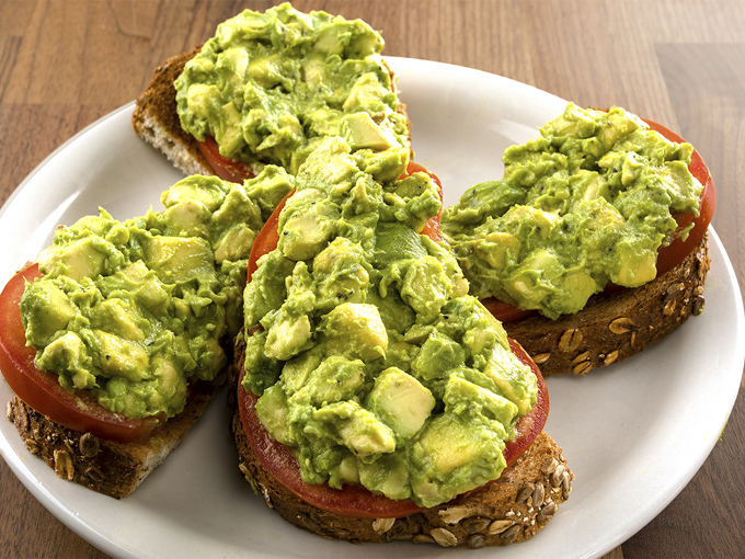 metro diner kissimmee, fl 6