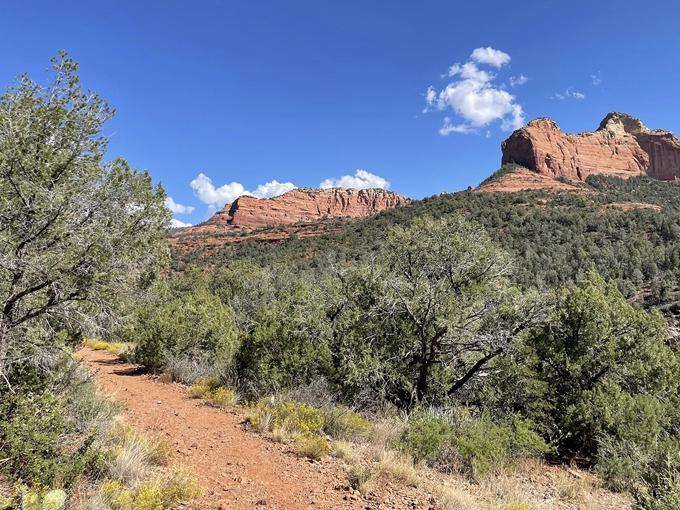 midgley bridge trail 3