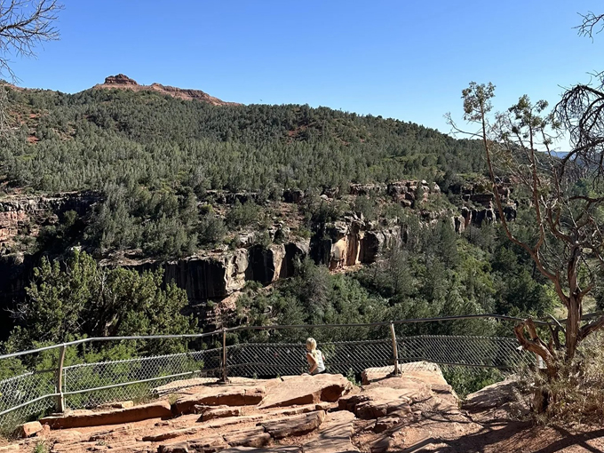 midgley bridge trail 4