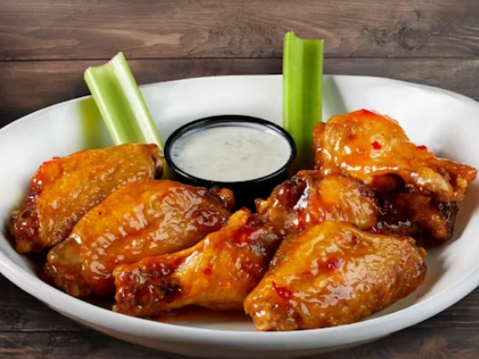 miller's ale house 2