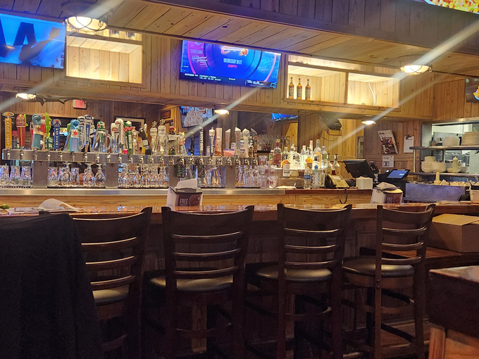 miller's ale house 2