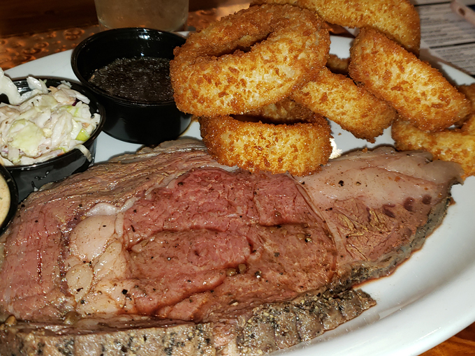 miller's ale house 3