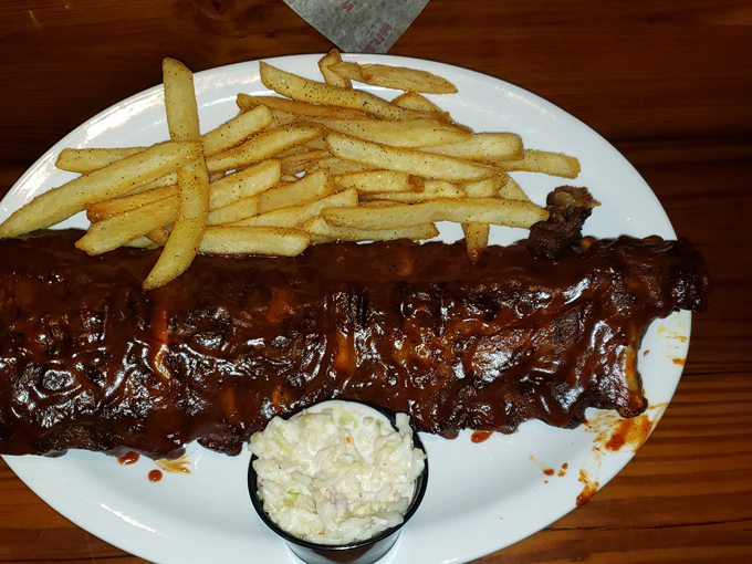 miller's ale house 4