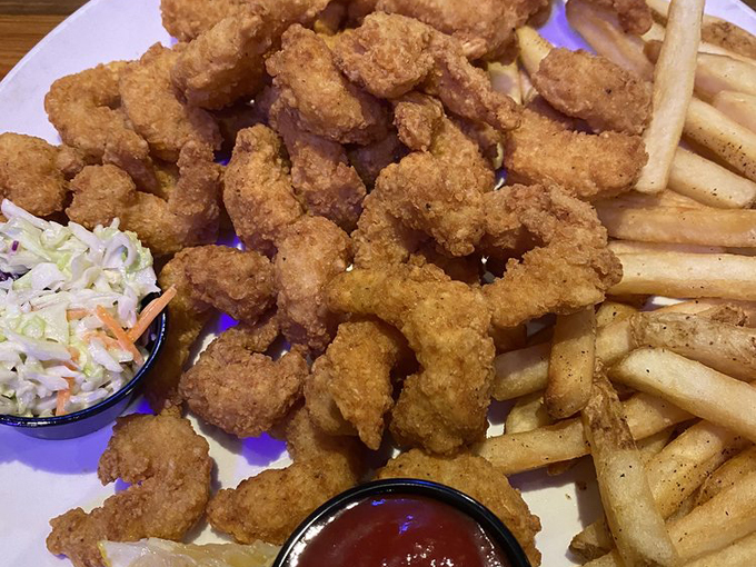 miller's ale house 5