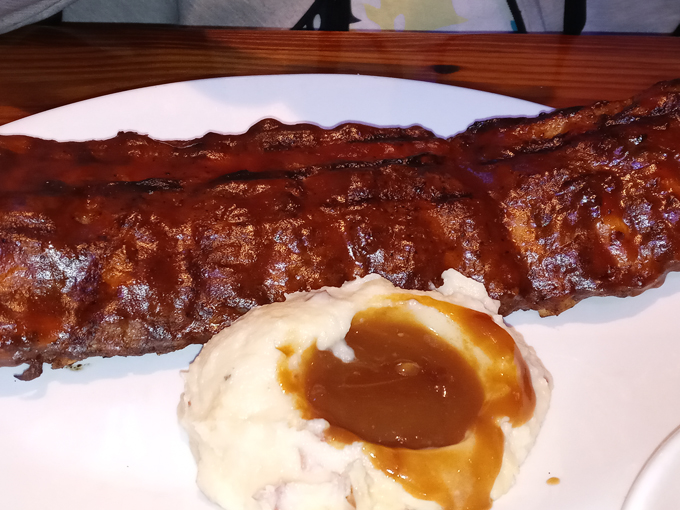 miller's ale house 5