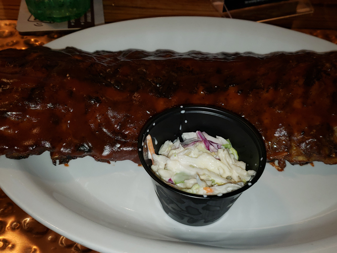 miller's ale house 6