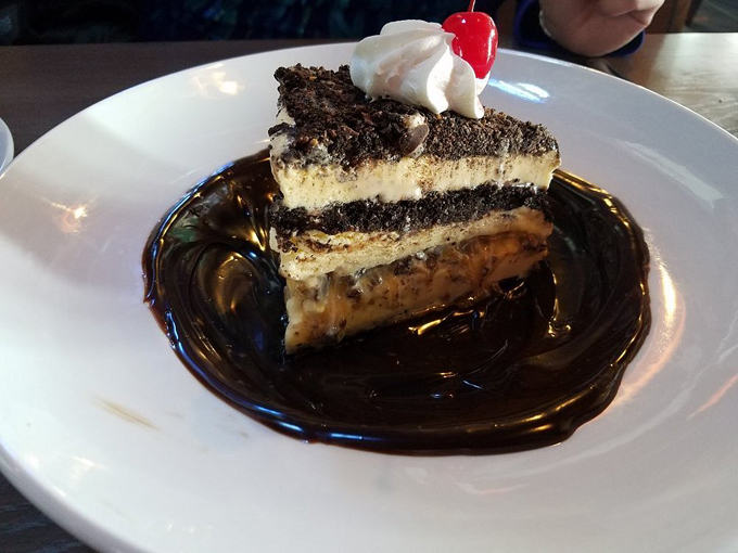 miller's ale house 8