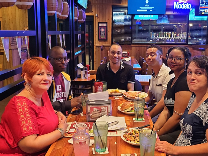 miller's ale house 9