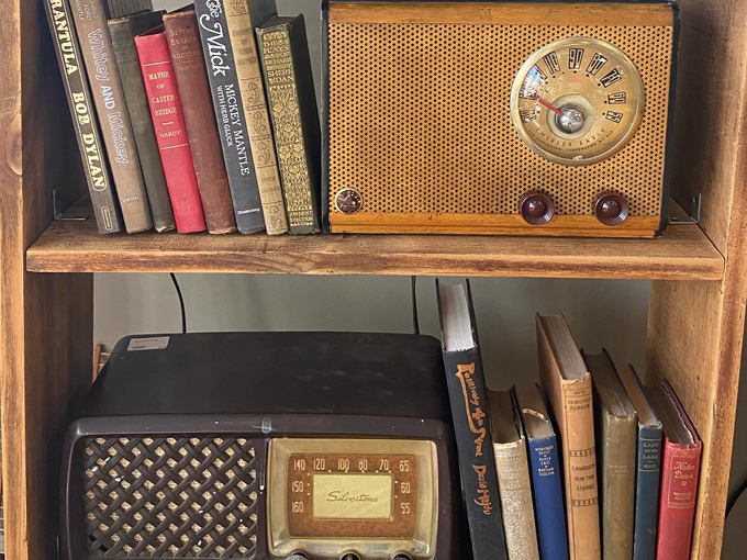 millie's vintage and thrift emporium 5