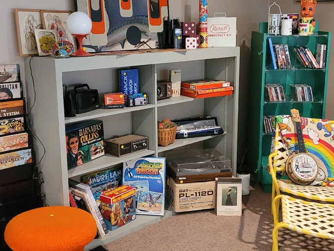 millie's vintage and thrift emporium 6