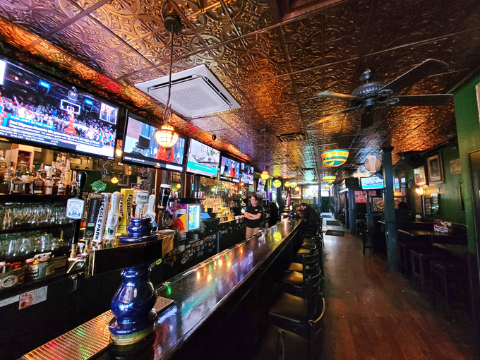 milwaukee brat house 2