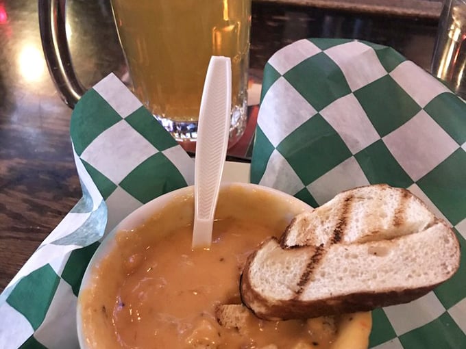 milwaukee brat house 4