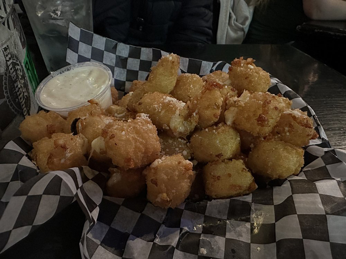 milwaukee brat house 5