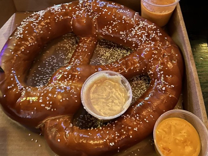 milwaukee brat house 6