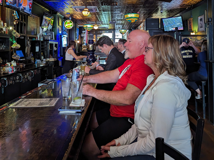 milwaukee brat house 9