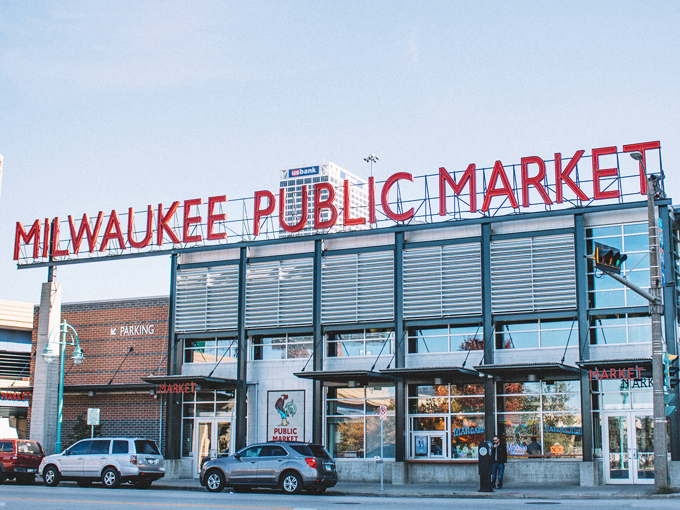 milwaukee public market 1