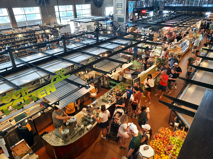 milwaukee public market 2