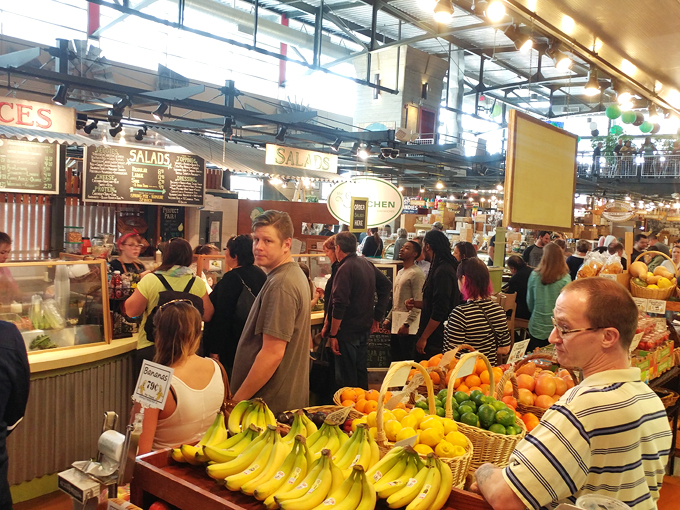 milwaukee public market 3