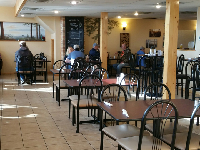 minnesota nice cafe 2