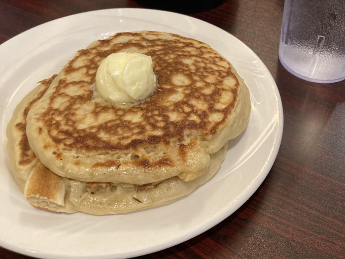 minnesota nice cafe 3