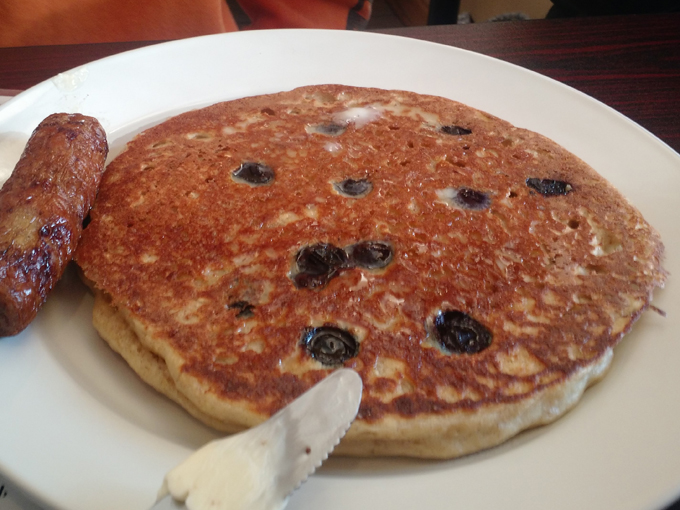 minnesota nice cafe 4