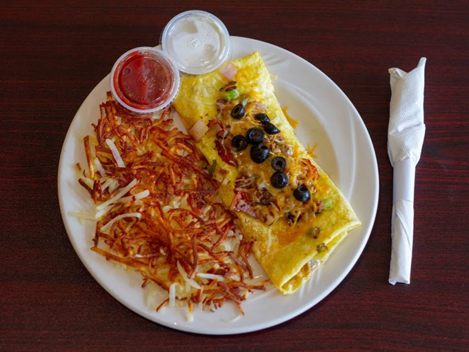 minnesota nice cafe 7