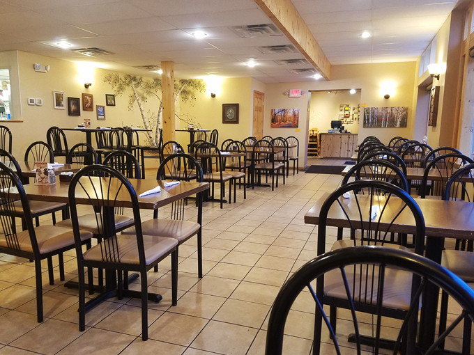 minnesota nice cafe 8