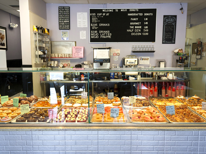 mojo donuts 4