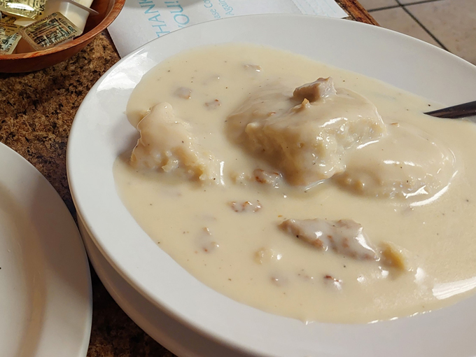 mom' kitchen okeechobee, fl 3