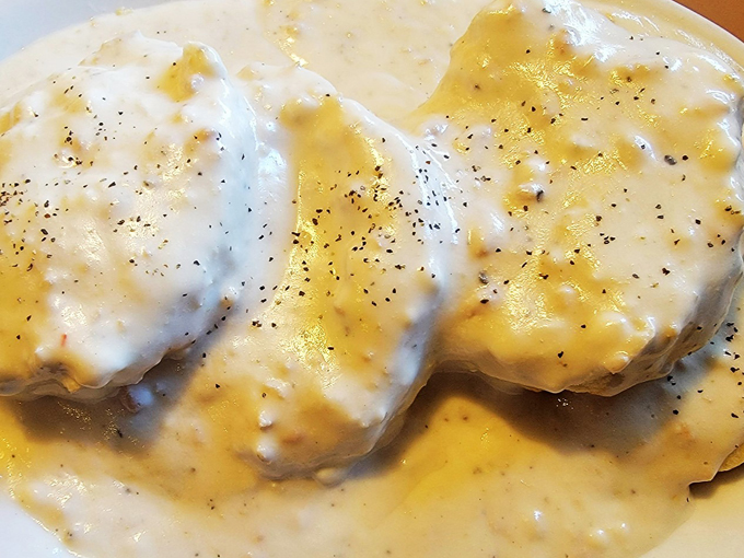 mom' kitchen okeechobee, fl 4