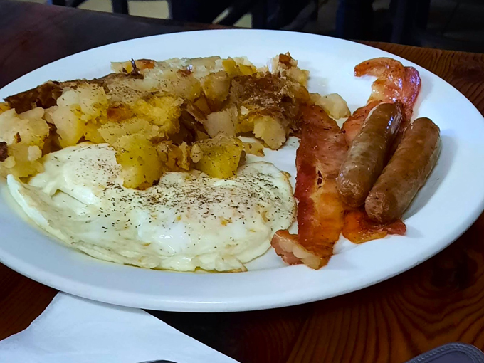 mom' kitchen okeechobee, fl 5