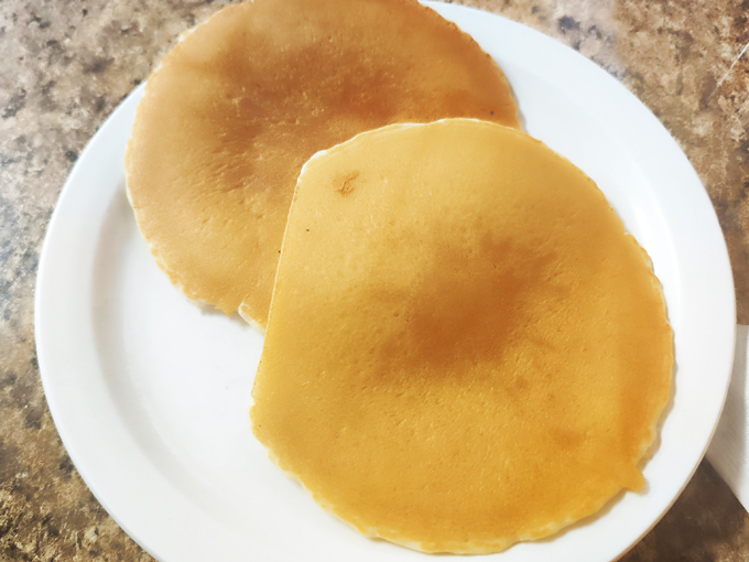 mom' kitchen okeechobee, fl 6