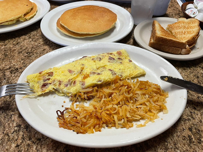 mom' kitchen okeechobee, fl 7