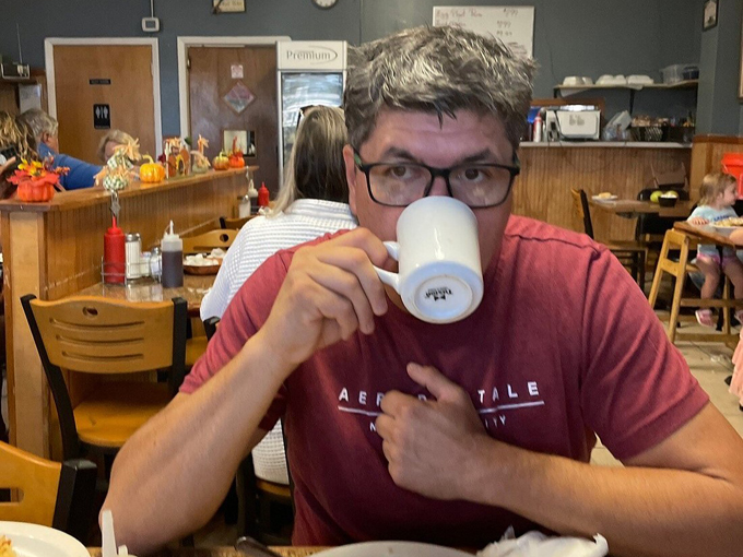 mom' kitchen okeechobee, fl 8