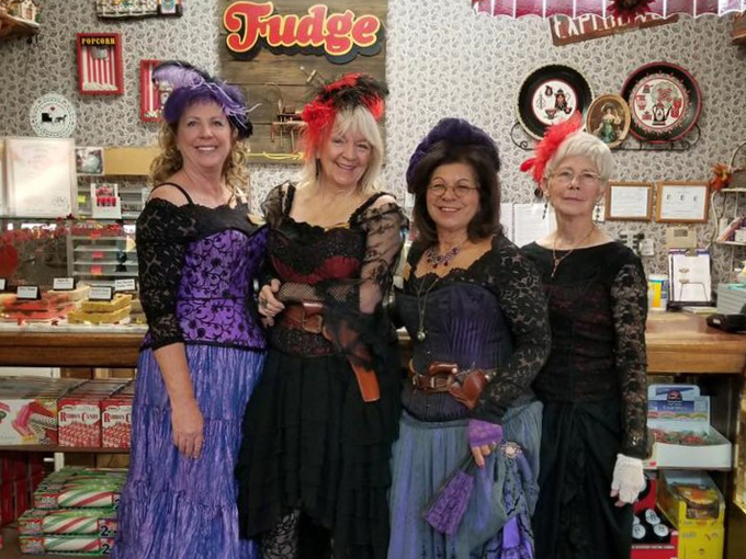 mother lode mercantile 10