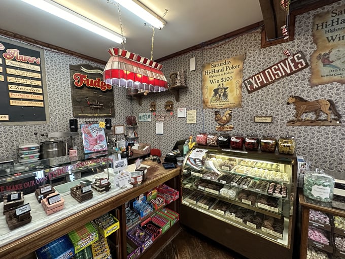 mother lode mercantile 2