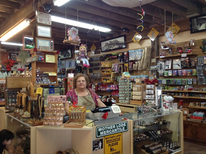 mother lode mercantile 2