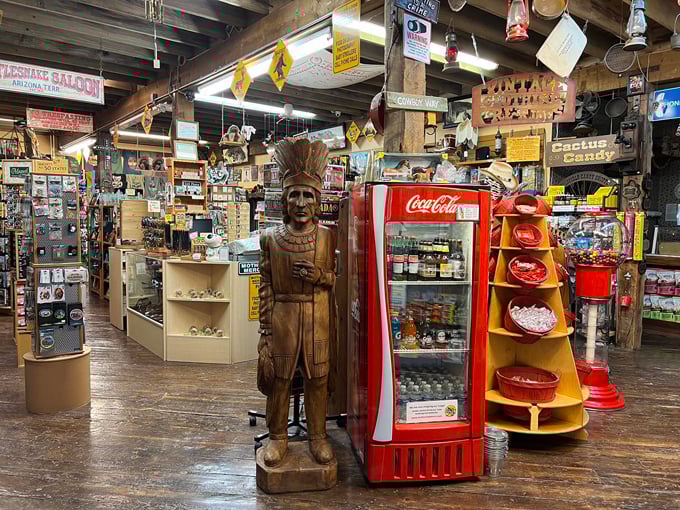 mother lode mercantile 2