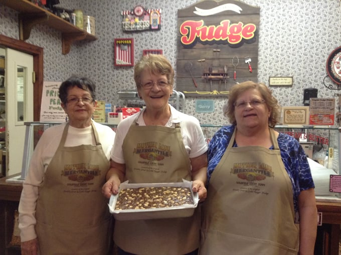 mother lode mercantile 3