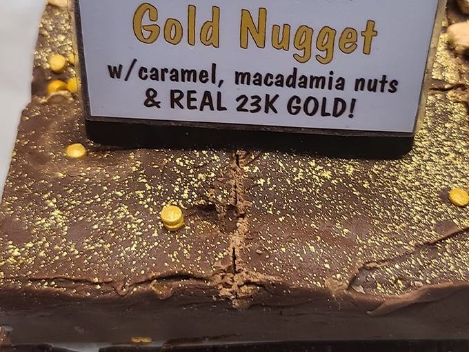 mother lode mercantile 4