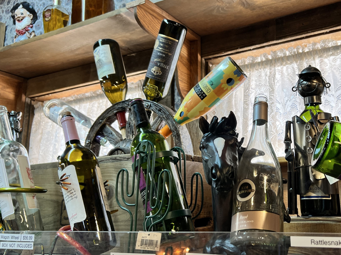 mother lode mercantile 5