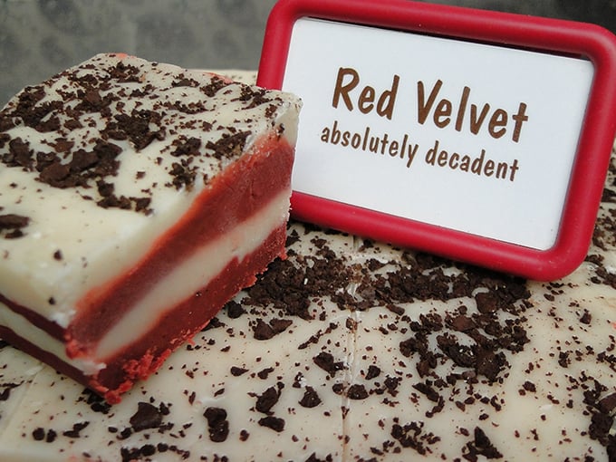 mother lode mercantile 5