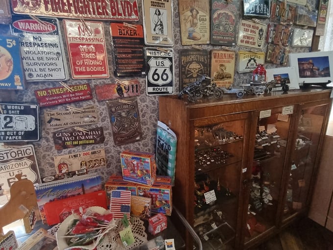mother lode mercantile 6