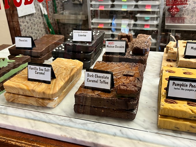 mother lode mercantile 6